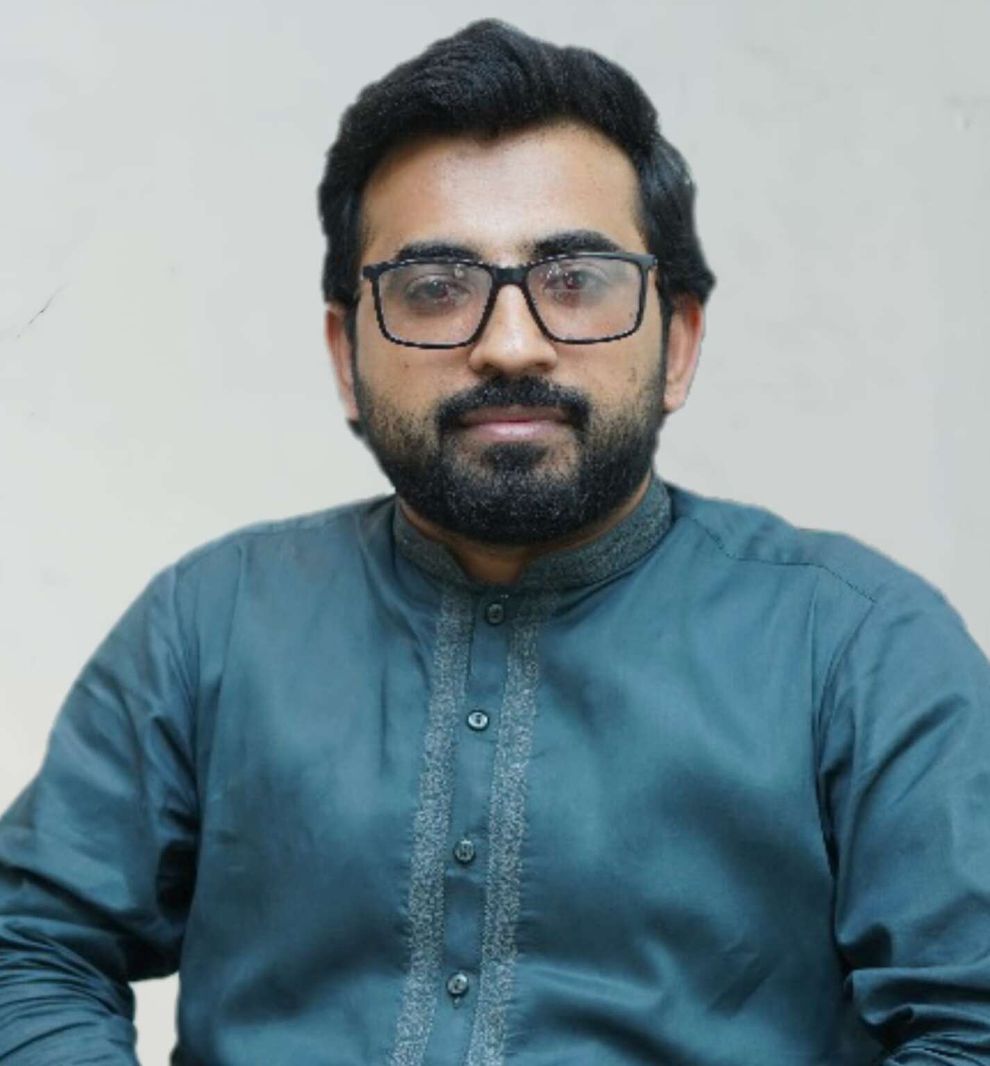 Dr. Muhammad Moiz – Zahra Medics